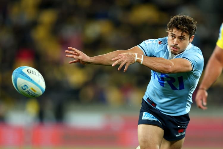 Latest Rugby News | RUGBY.com.au