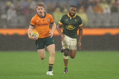 Latest Rugby News | RUGBY.com.au