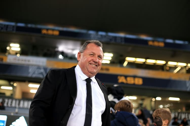 Latest Rugby News | RUGBY.com.au