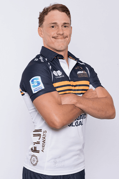 British & Irish Lions 2025 Round 1: ACT Brumbies vs British & Irish ...