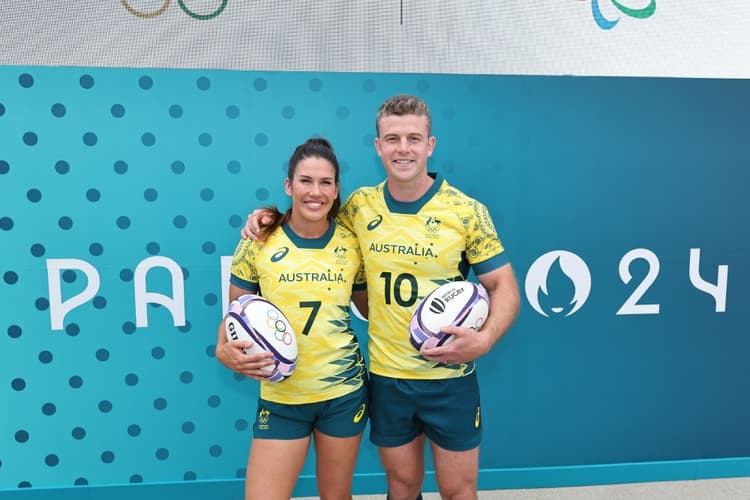 Latest Rugby News | RUGBY.com.au