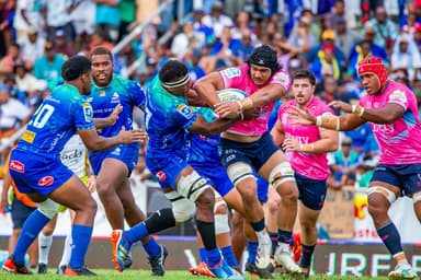 Latest Rugby News | RUGBY.com.au