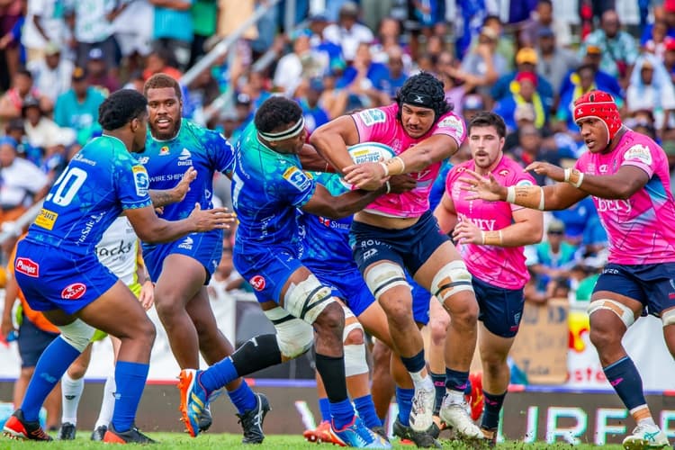 Latest Rugby News | RUGBY.com.au