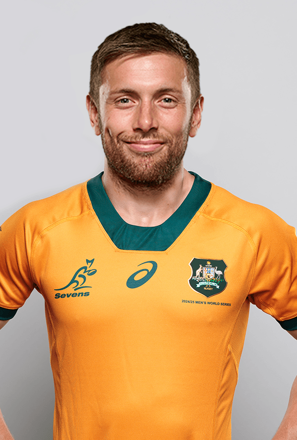 SVNS - Vancouver 2025 Quarter-Final: Australia 7s vs France 7s (15 - 12)