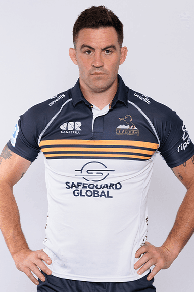 British & Irish Lions 2025 Round 1: ACT Brumbies vs British & Irish ...