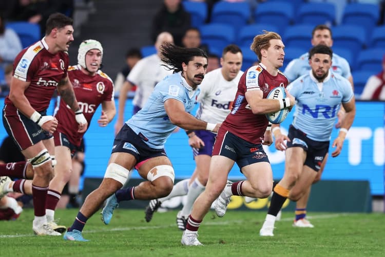 Super Rugby Pacific | RUGBY.com.au