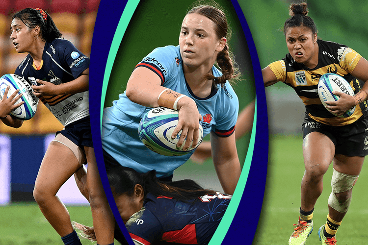 Super W | RUGBY.com.au
