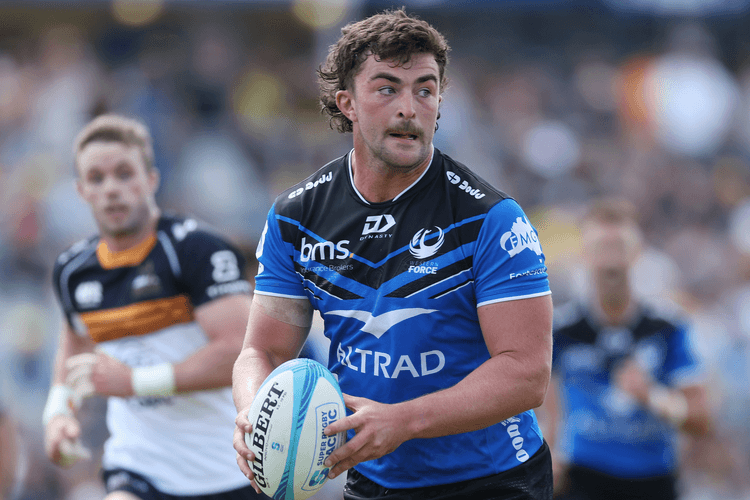 Latest Rugby News | RUGBY.com.au