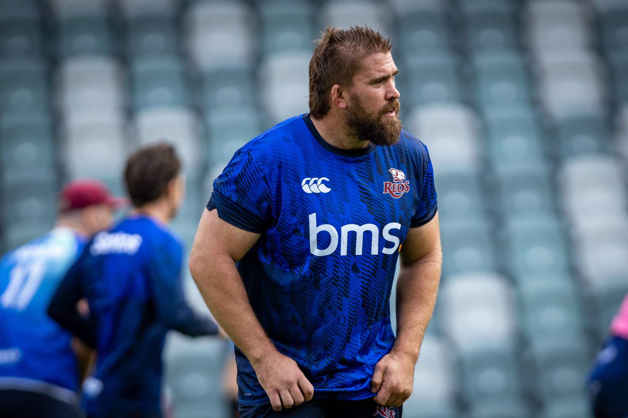 'It'd be awesome': All Black Ross open to Wallabies, AUNZ call-up from ...