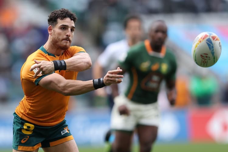 Rugby News | Fixtures and Results | Tickets | RUGBY.com.au