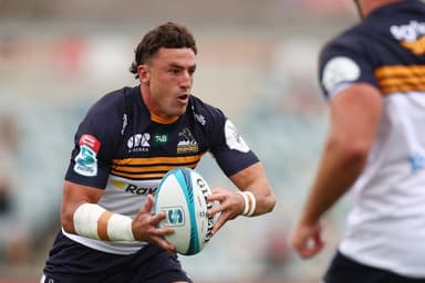 Australian Rugby confirm gold for 2021 and beyond | Latest Rugby News ...