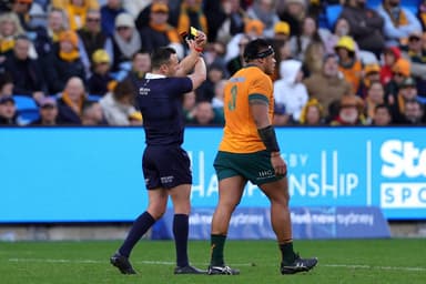 Latest Rugby News | RUGBY.com.au