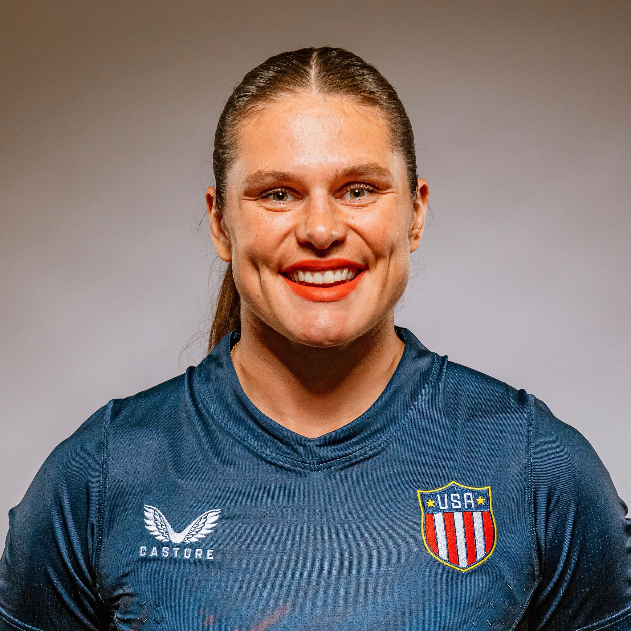 Ilona Maher | Player Profile | RUGBY.com.au