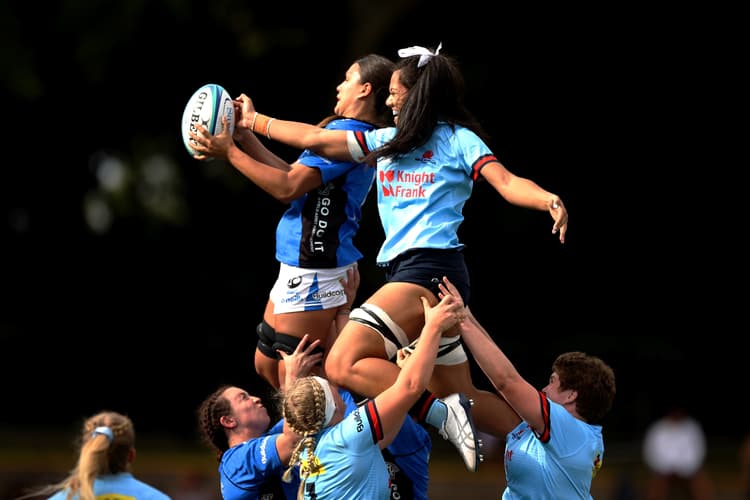 Super W | RUGBY.com.au