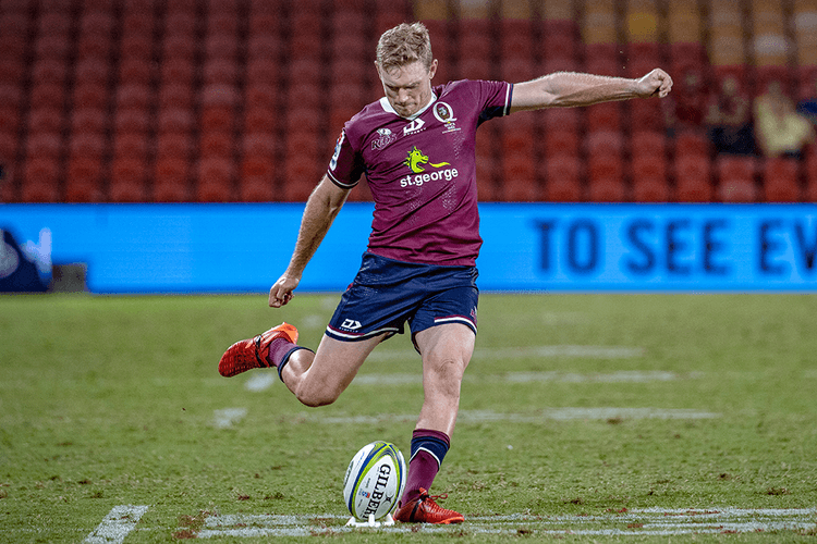 Latest Rugby News | RUGBY.com.au