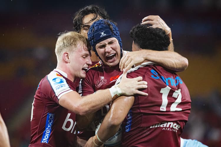 Latest Rugby News | RUGBY.com.au