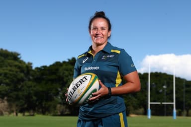Latest Rugby News | RUGBY.com.au