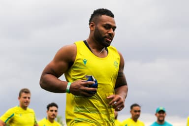 Rugby News | Fixtures and Results | Tickets | RUGBY.com.au