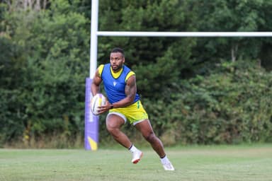 Latest Rugby News | RUGBY.com.au