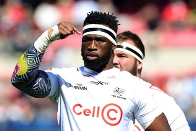 Latest Rugby News | RUGBY.com.au