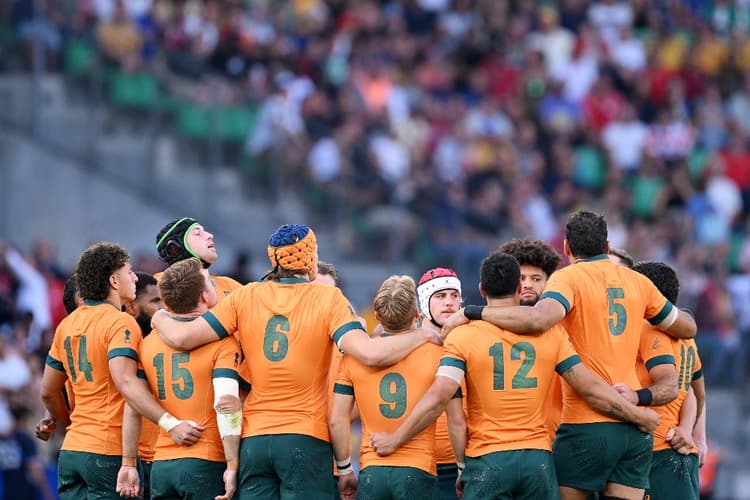 Latest Rugby News | RUGBY.com.au