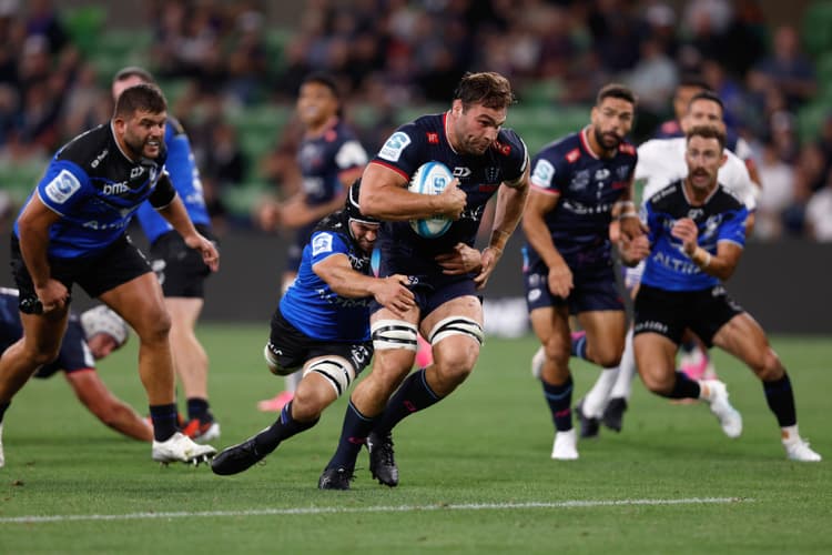 Latest Rugby News | RUGBY.com.au