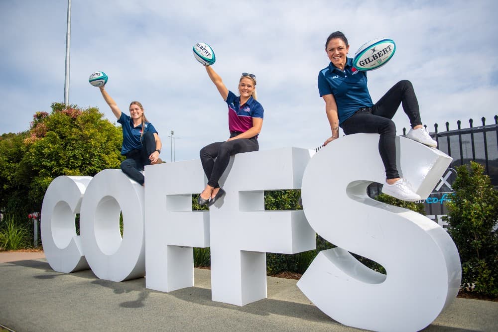 Super W: How to watch, teams, fixtures and more