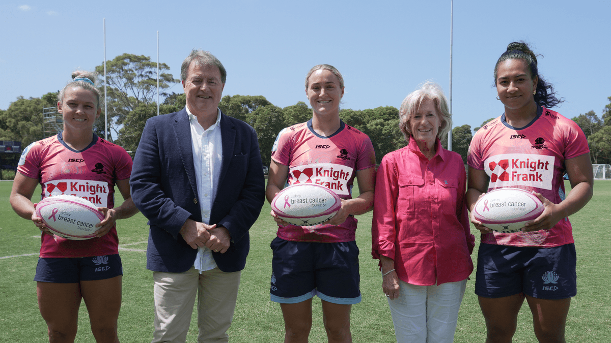 Rugby News | Fixtures and Results | Tickets | RUGBY.com.au