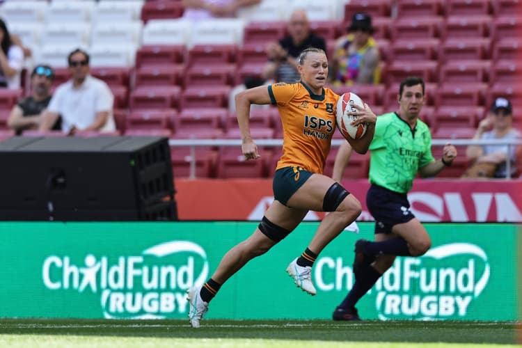 Latest Rugby News | RUGBY.com.au