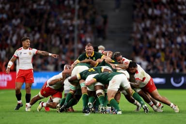 Latest Rugby News | RUGBY.com.au