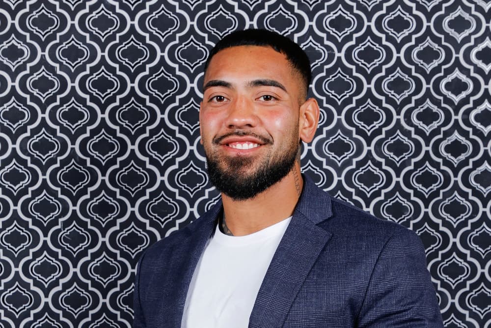 Warringah hooker Thomas claims Ken Catchpole Medal as Shute Shield ...