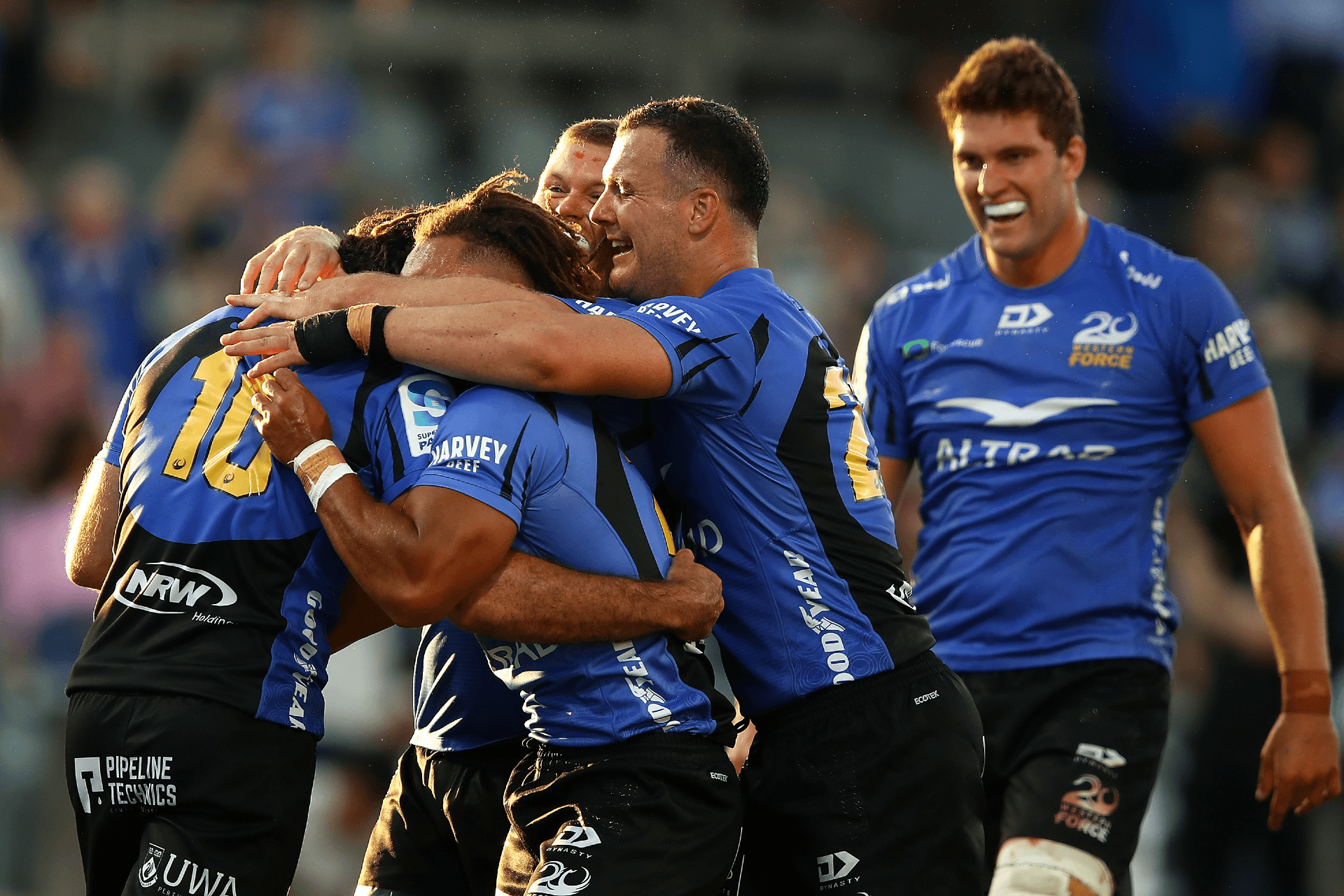 Rugby News | Fixtures and Results | Tickets | RUGBY.com.au