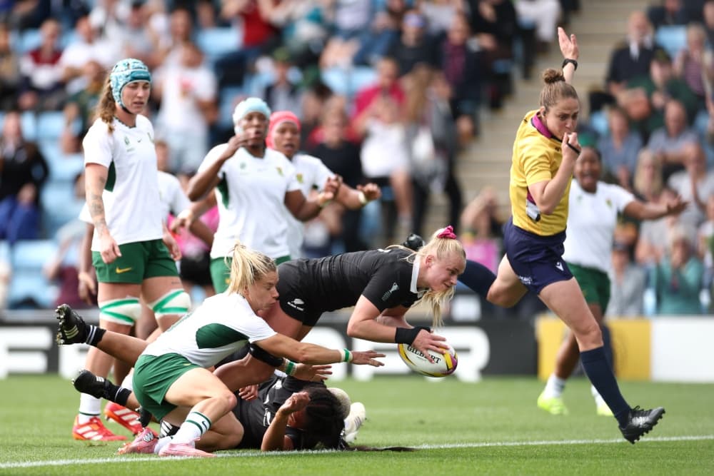 Kiwi superstar Miller eyeing off historic triple crown after World Rugby Award nominations