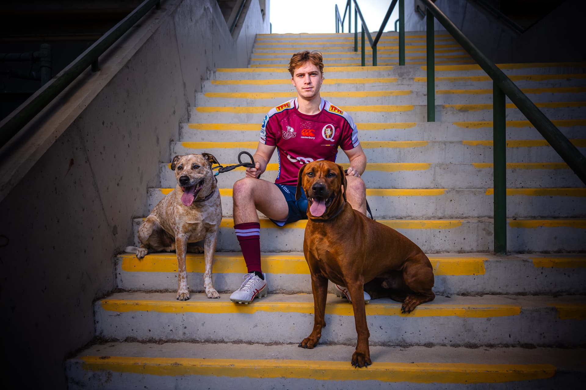 Rugby News | Fixtures and Results | Tickets | RUGBY.com.au