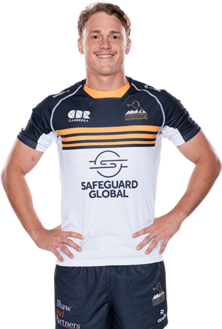 Declan Meredith | Player Profile | RUGBY.com.au