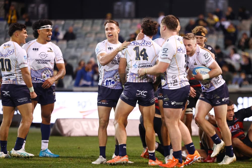 Rugby News | Fixtures and Results | Tickets | RUGBY.com.au