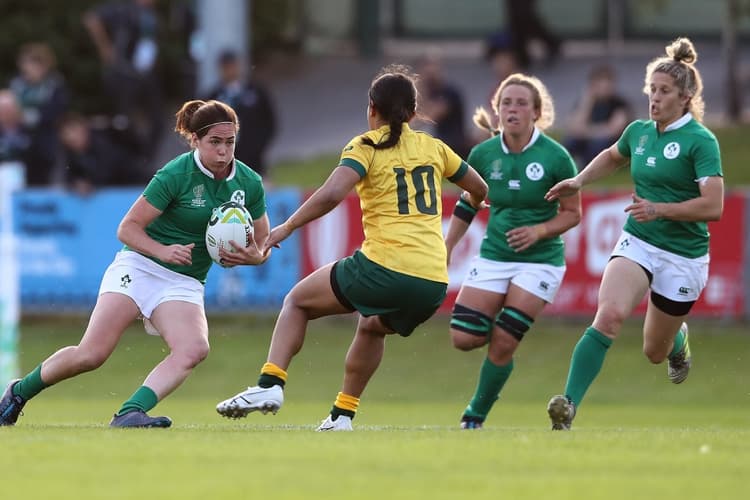 Latest Rugby News | RUGBY.com.au