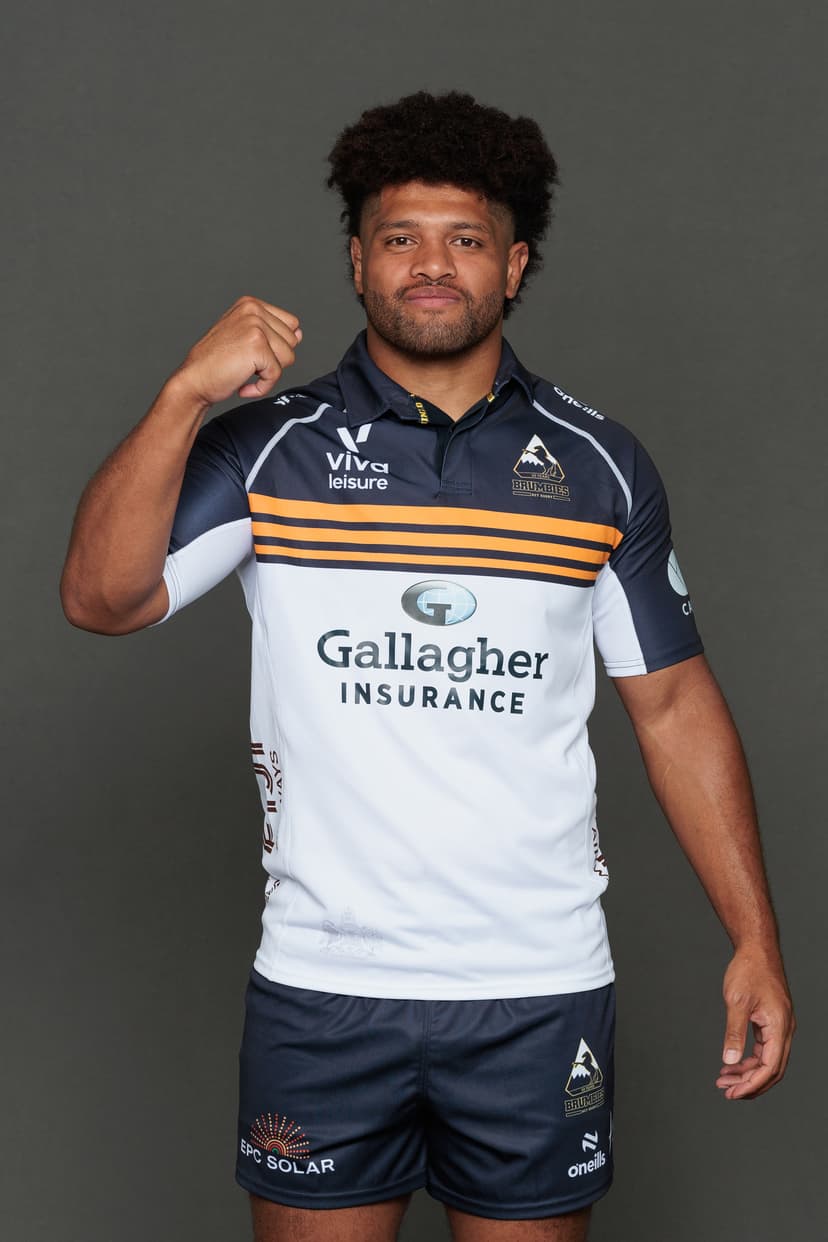 Super Rugby Pacific 2026 Round 2: Crusaders vs ACT Brumbies Fixture