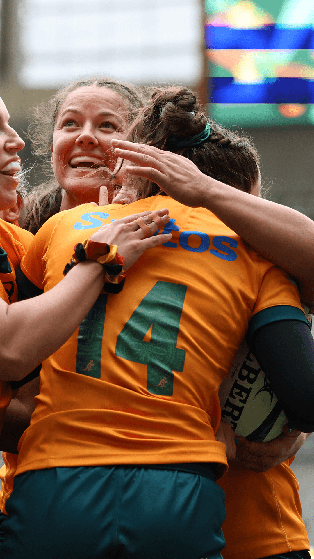 Videos | RUGBY.com.au