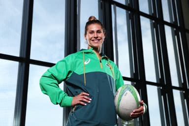 Rugby News | Fixtures and Results | Tickets | RUGBY.com.au