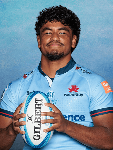 Super Rugby Pacific 2026 Round 11: Crusaders vs NSW Waratahs Fixture