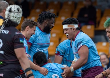 Latest Rugby News | RUGBY.com.au