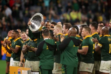 Latest Rugby News | RUGBY.com.au