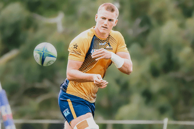 Rugby News | Fixtures and Results | Tickets | RUGBY.com.au