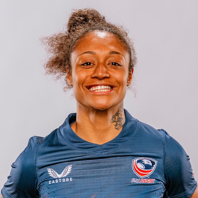 Bulou Mataitoga | Player Profile | RUGBY.com.au