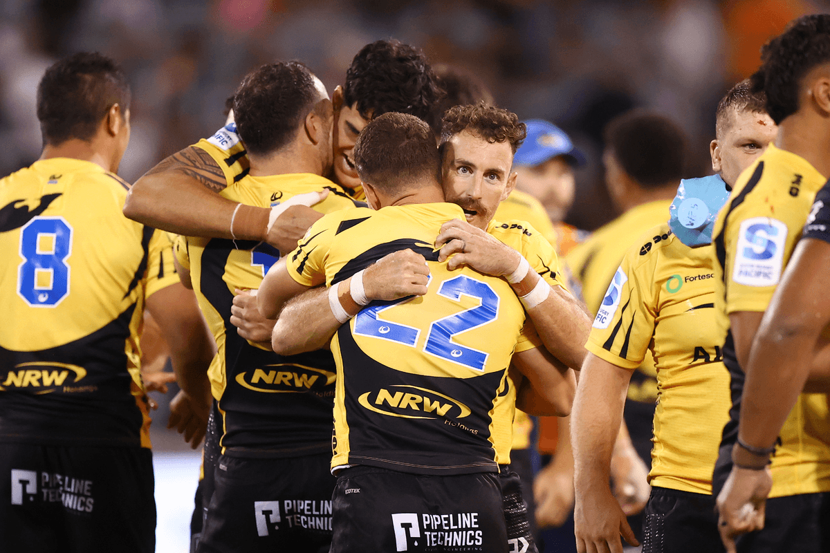Rugby News | Fixtures and Results | Tickets | RUGBY.com.au