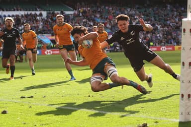 Rugby News | Fixtures and Results | Tickets | RUGBY.com.au