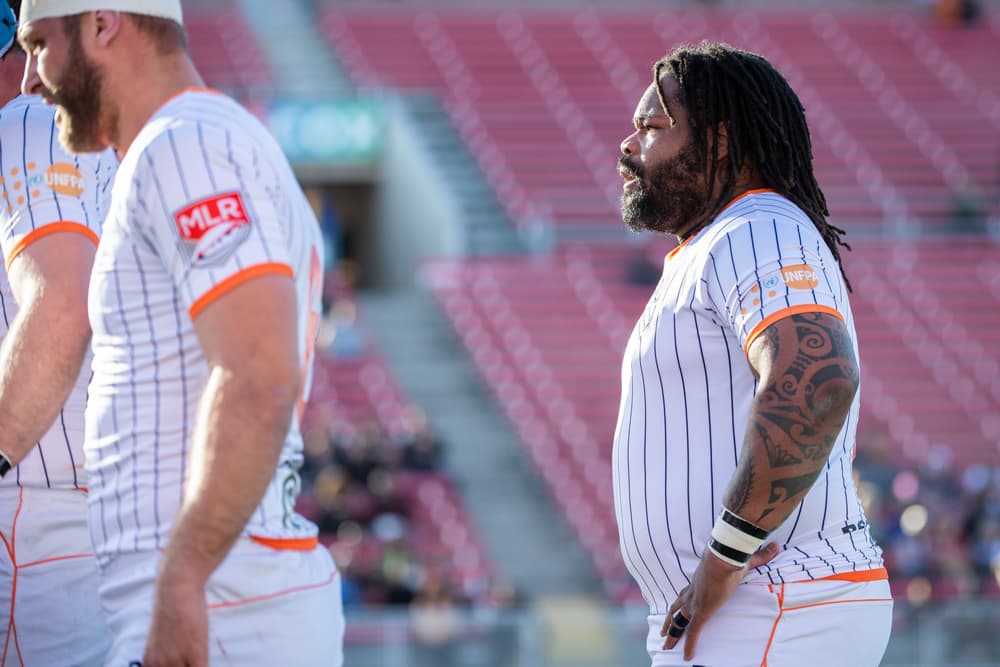 Bastareaud returning to France