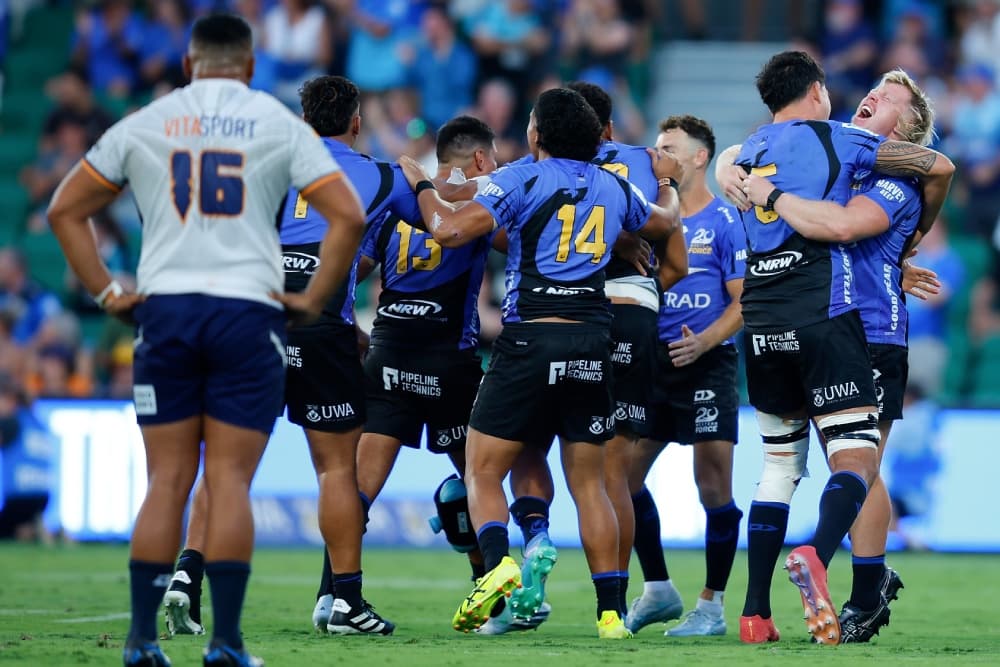 Rugby News | Fixtures and Results | Tickets | RUGBY.com.au