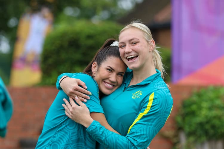 Rugby News | Fixtures and Results | Tickets | RUGBY.com.au